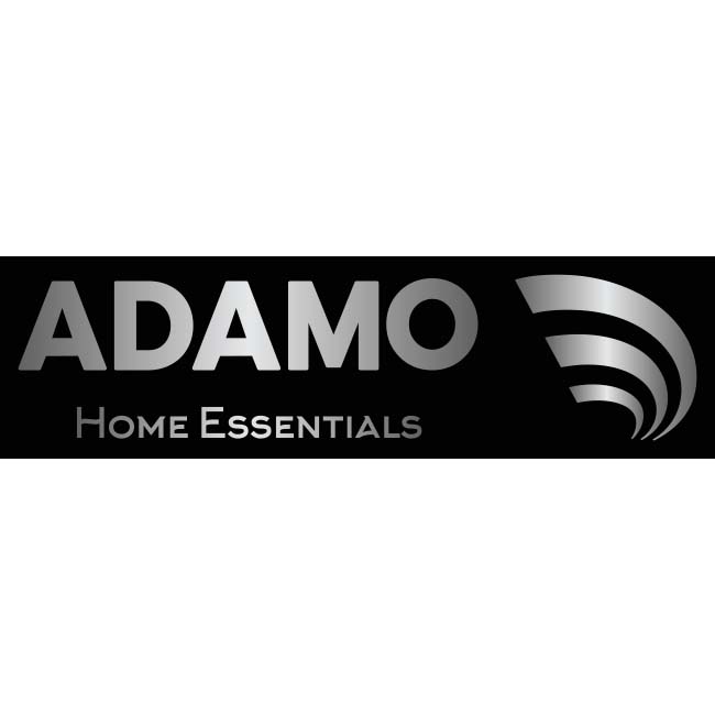 Adamo 20L Microwave Black – Electronix.ie