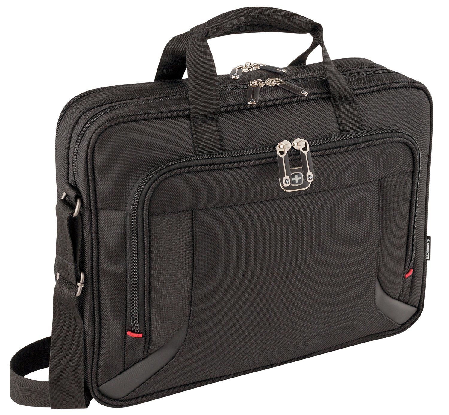 Wenger Prospectus 16″ Business Case – Electronix.ie